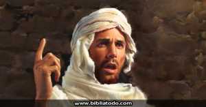 Gomer - Significado, biografía e historia