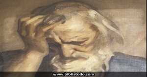 Habacuc - Significado, biografía e historia