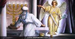 Hageo - Significado, biografía e historia