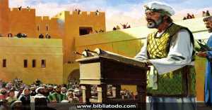 Hanani - Significado, biografía e historia