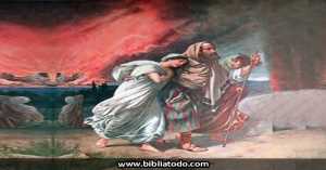 Harán - Significado, biografía e historia