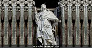 Jacobo (o santiago) el hermano de jesus - Significado, biografía e historia