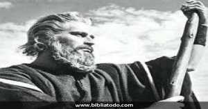 Jasón - Significado, biografía e historia