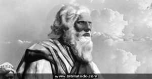 Justo - Significado, biografía e historia