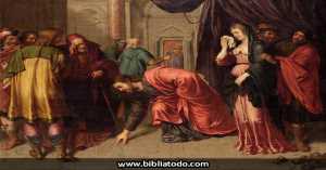 La mujer arrepentida - Significado, biografía e historia