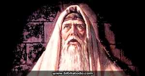 Magog - Significado, biografía e historia