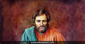 Mahalaleel - Significado, biografía e historia