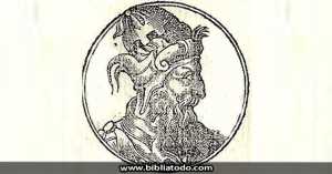 Matatías - Significado, biografía e historia