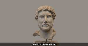 Neftalí - Significado, biografía e historia