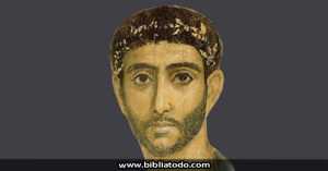 Nereo - Significado, biografía e historia