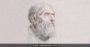 Obed - Significado, biografía e historia