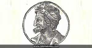 Omri - Significado, biografía e historia