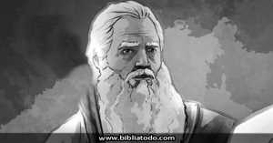 Patros - Significado, biografía e historia