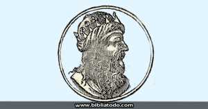 Peka - Significado, biografía e historia