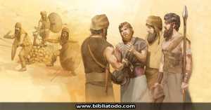 Segundo - Significado, biografía e historia